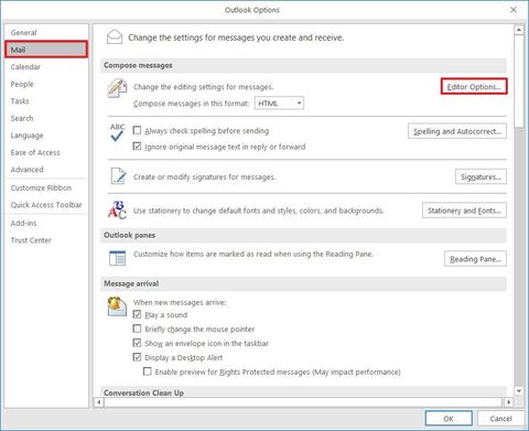 How to use Microsoft Office grammar tools to easily improve your ...