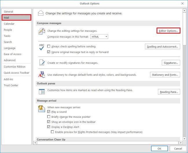 How to use Microsoft Office grammar tools to easily improve your ...