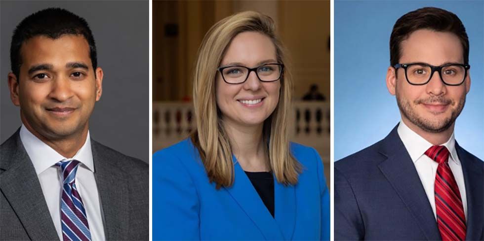 ACA Connects Beefs Up D.C. Leadership Team | Next TV | Multichannel News