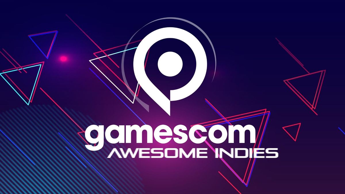 Gamescom 2022: How to watch, schedule, attendees, and what to expect | Windows Central