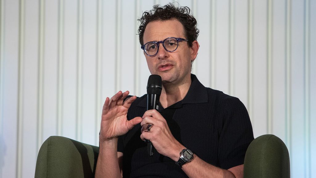 Claude Code creator Boris Cherny says software engineers are 'more ...