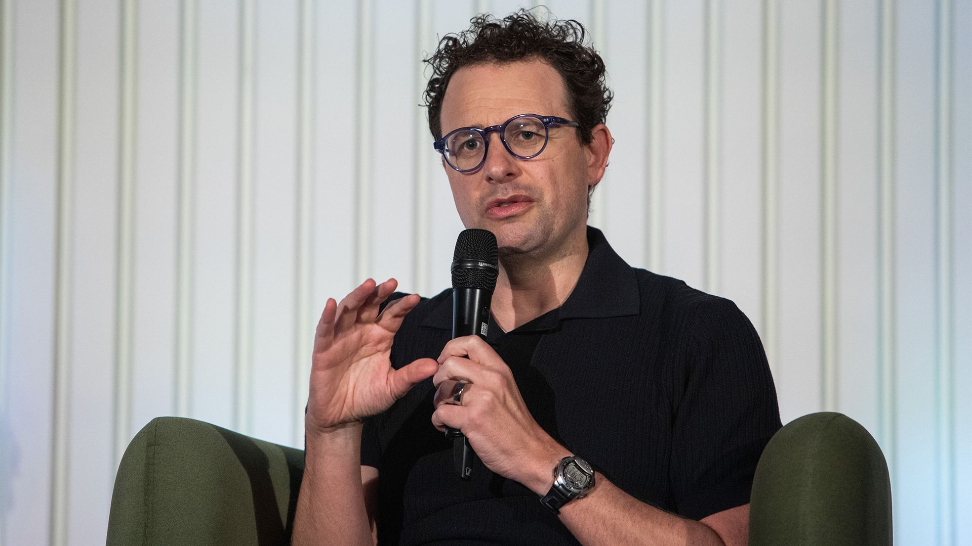 Claude Code creator Boris Cherny says software engineers are 'more important than ever’ as AI ...