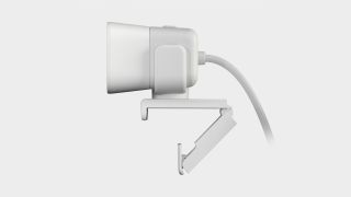 Best webcams for 2022: Perfect for game streaming | PC Gamer