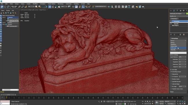 Best Animation Software Of 2025 Techradar 1879