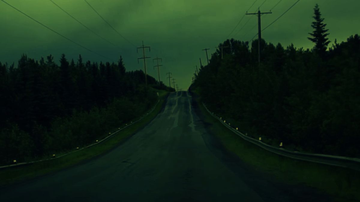 7 Great Horror Short Stories That Deserve Their Own Frightening Movie ...