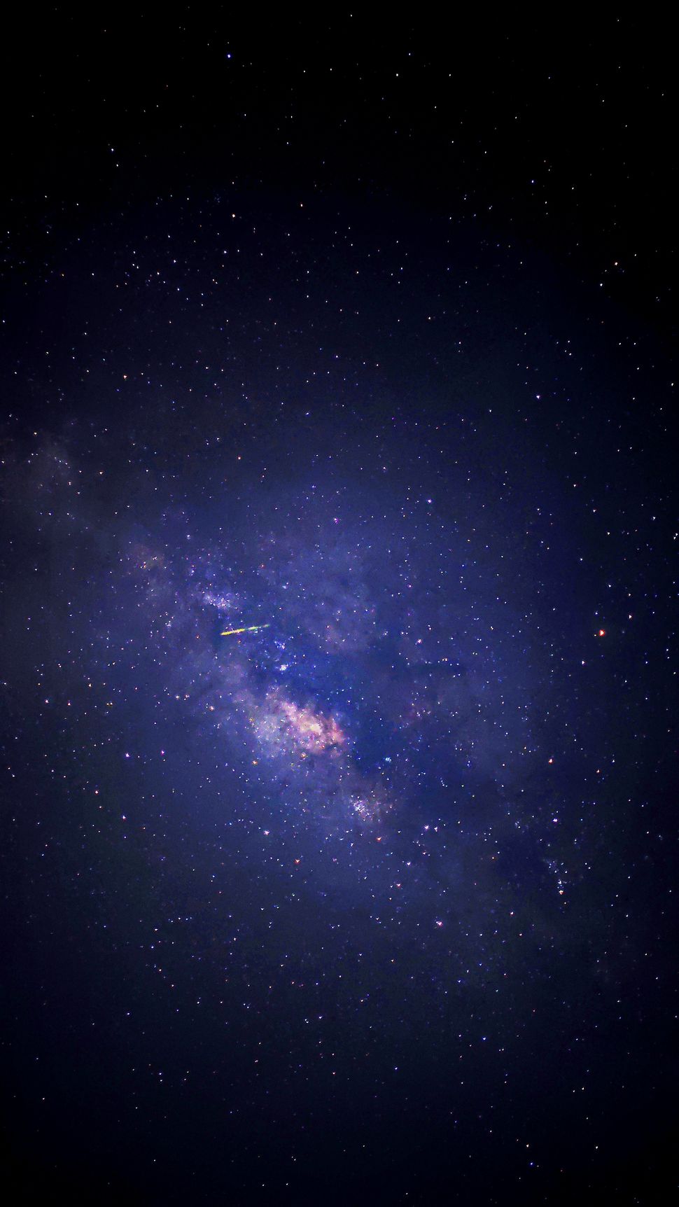 Bootid meteor shower 2025 peaks tonight — Here's what you need to know ...