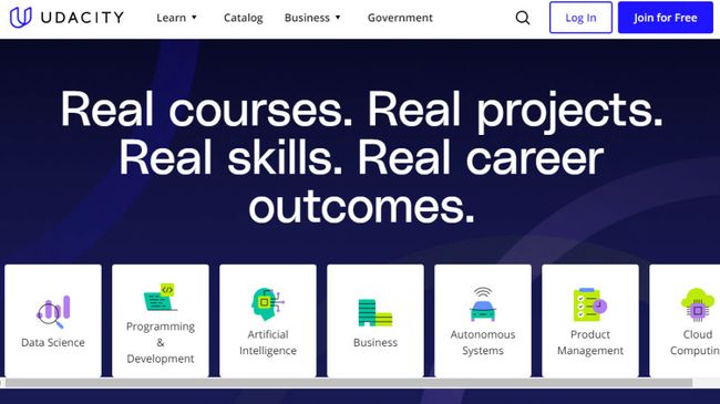 Best online courses and online class sites of 2025 | TechRadar