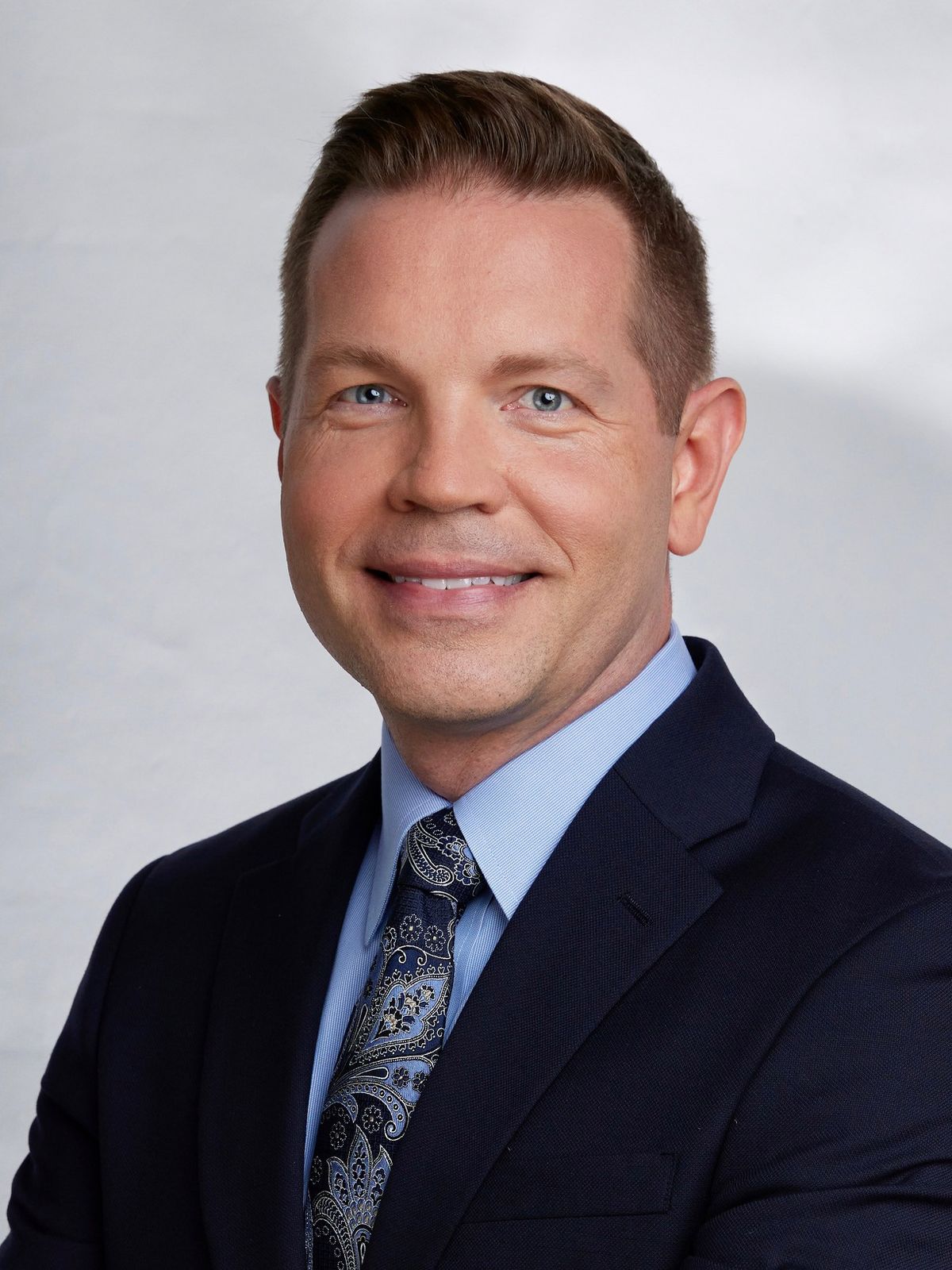 CBS Stations Announces Plans for a Local News Innovation Lab | TV Tech