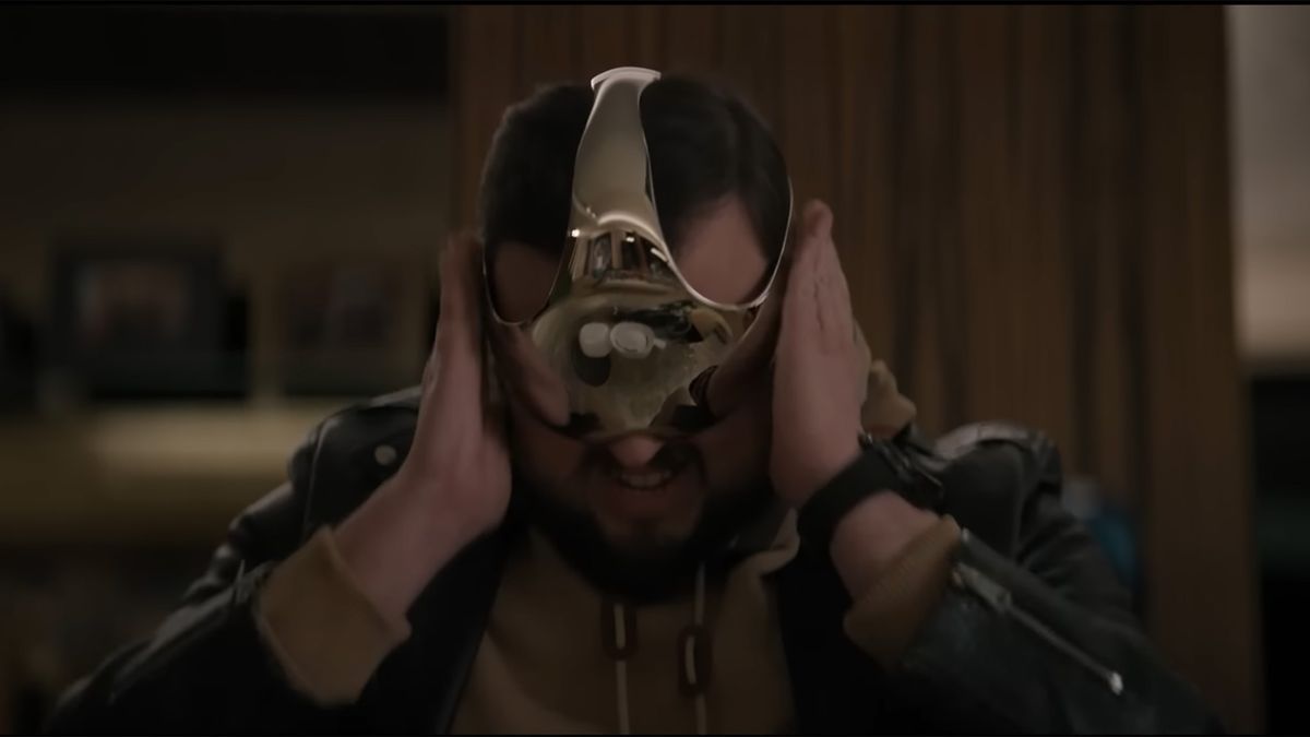 AAA gaming has a 3 Body Problem that only No Man's Sky can save ...