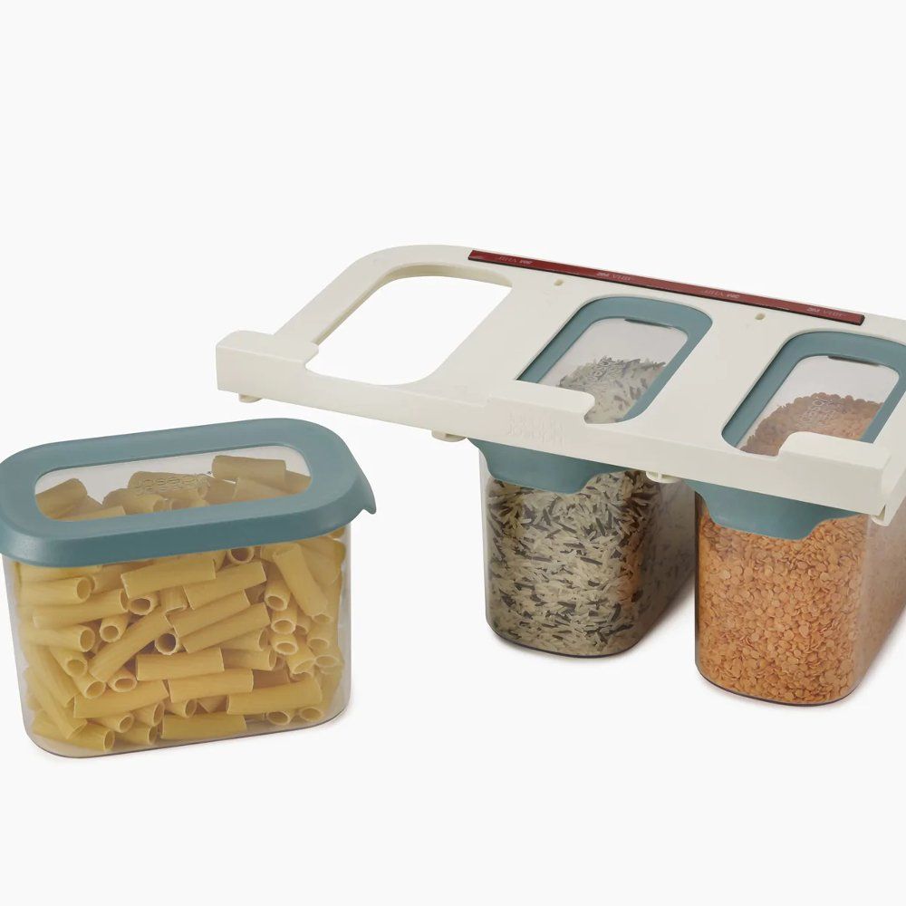 How to organise kitchen cupboards: 23 expert tricks | Ideal Home