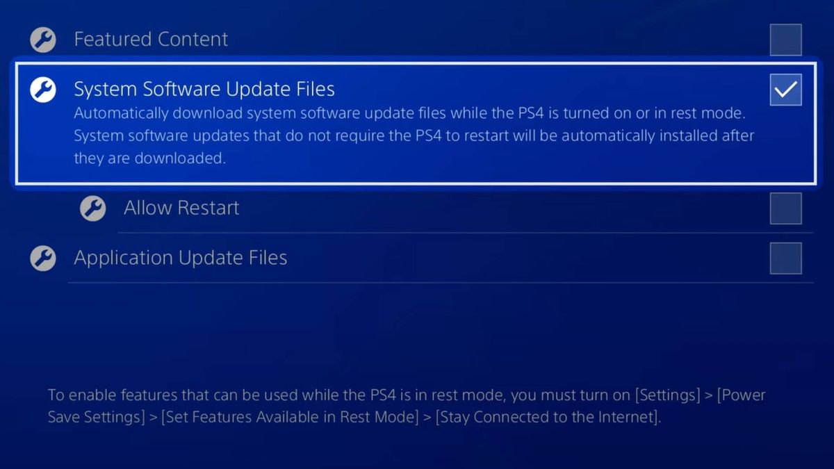 6 common errors people make with the PS5 | TechRadar