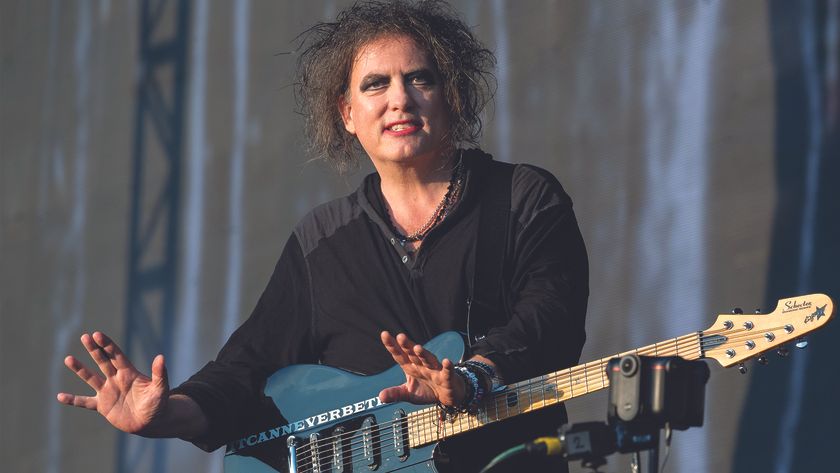 “We used to get handfuls of this bloody stuff and then go back home and ...