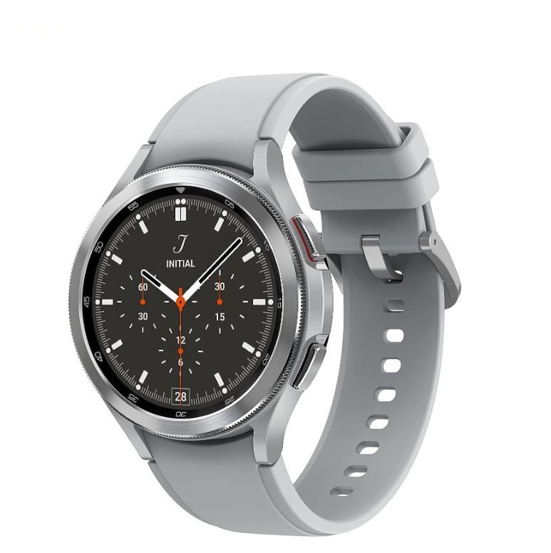 Best Android smartwatch 2023 | Android Central