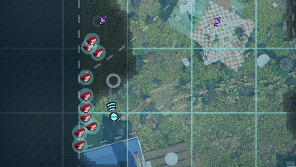 How to get lingonberry leather in Grounded 2 | PC Gamer