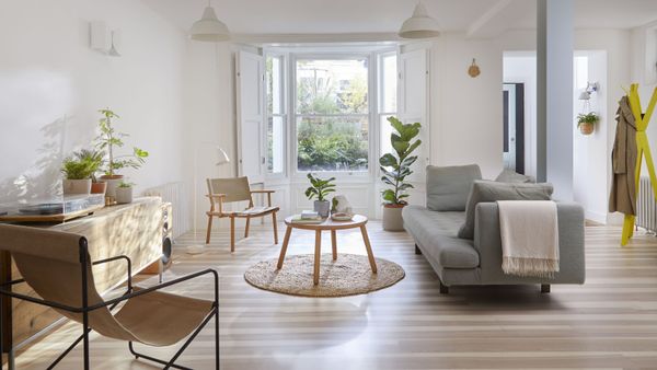 Create your dream home on any budget | Real Homes