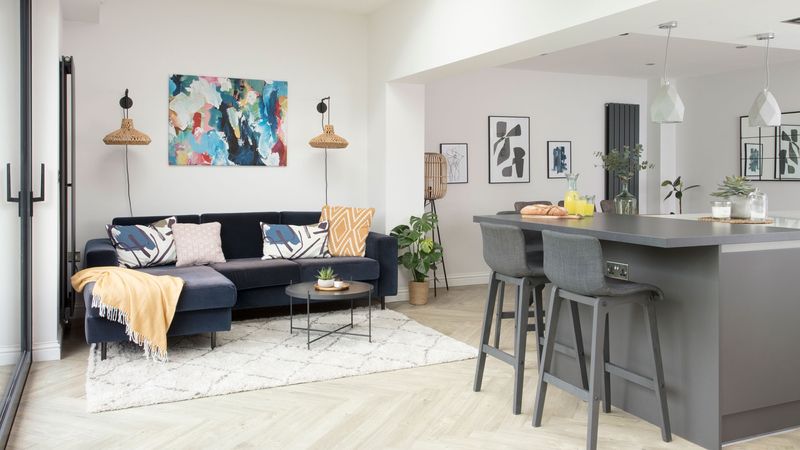 Articles by Ruth Corbett | Ideal Home