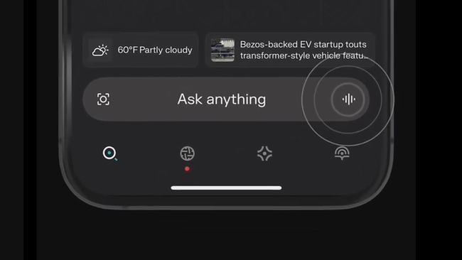 Perplexity accused of breaking a major online AI scraping rule - but it ...
