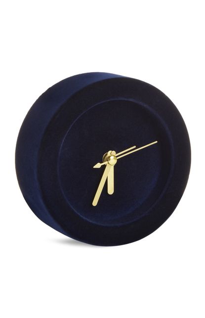 Primark Home's moody new autumn range is making us very happy... | Real ...