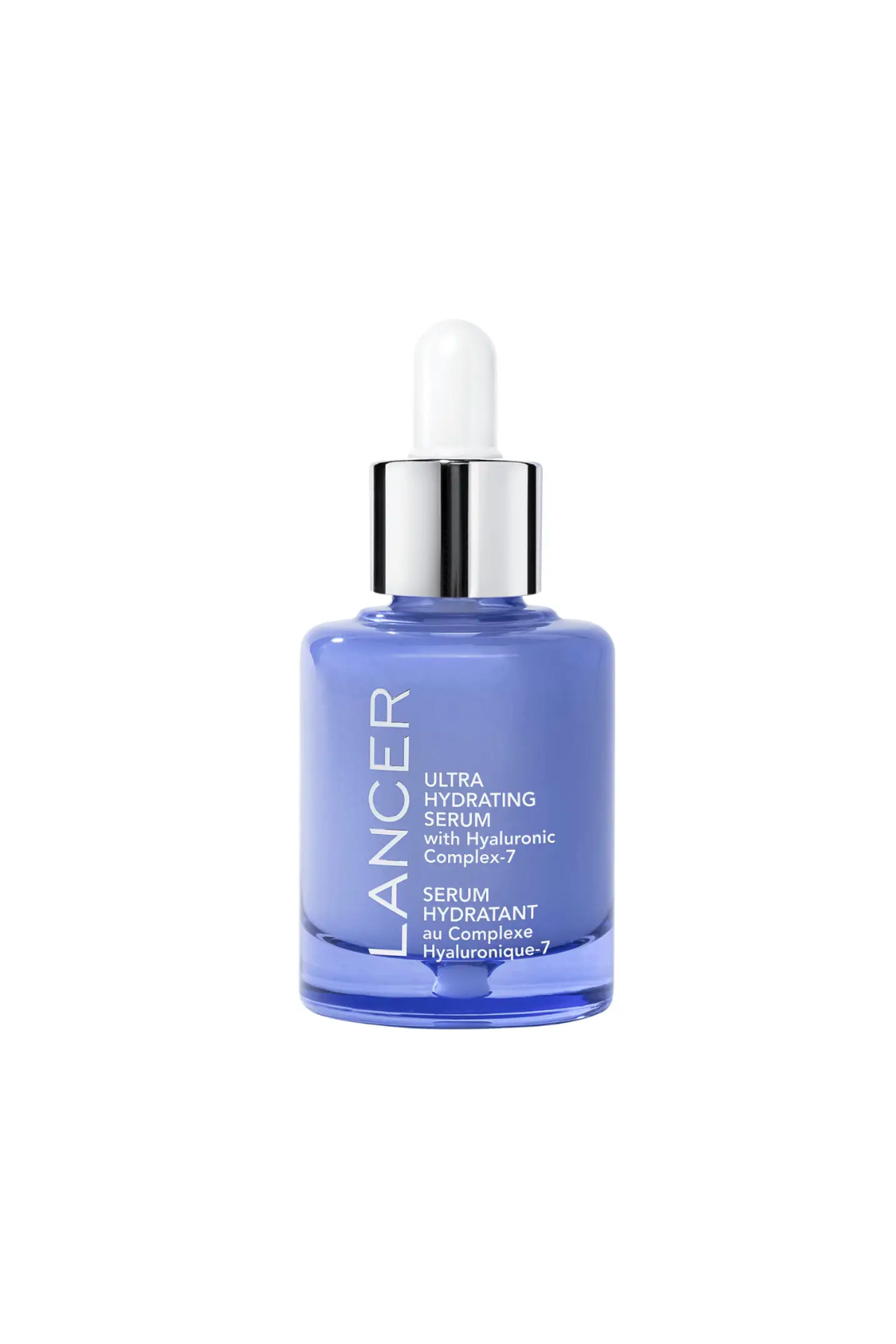 The 35 Best Face Serums for Every Skin Concern, According to ...
