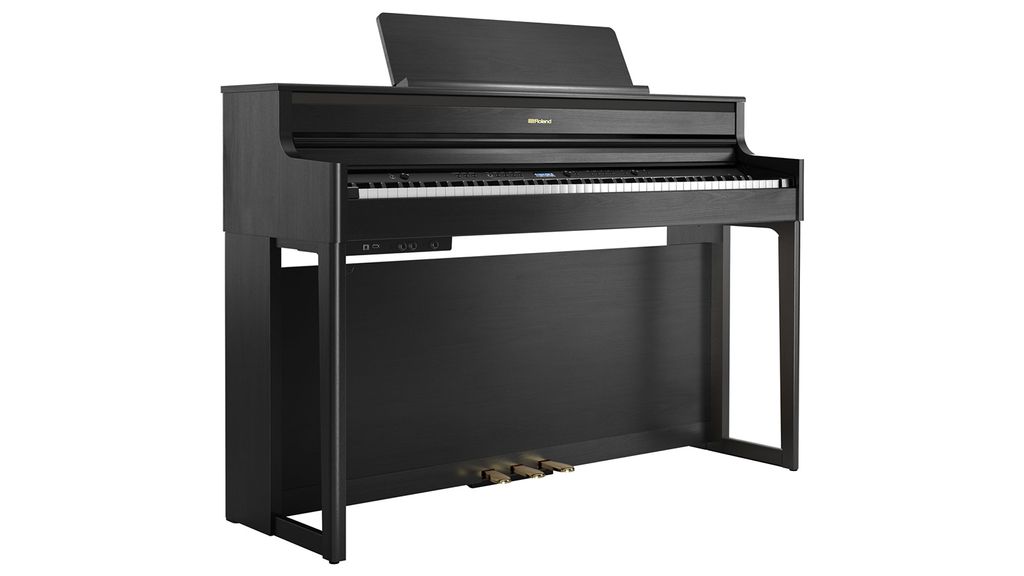 Best Roland digital pianos 2025: Top picks across the full range ...