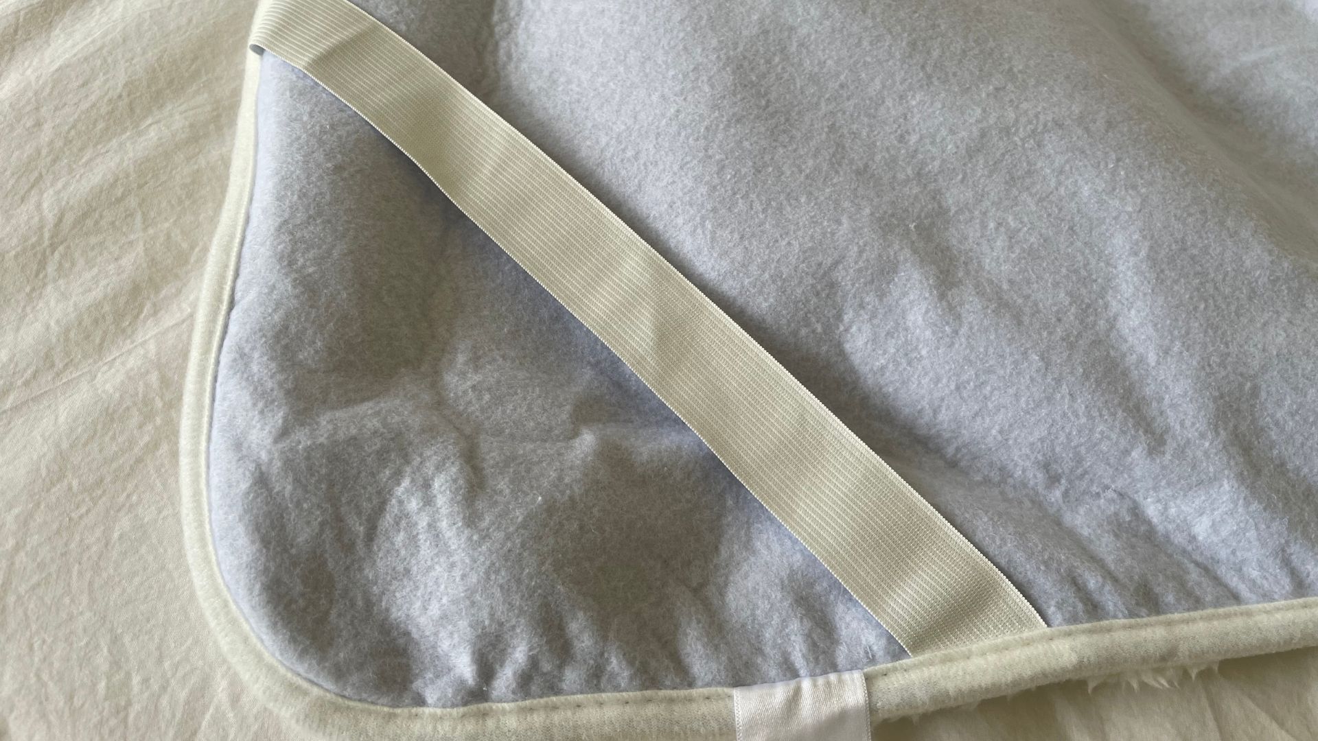 Dunelm Teddy Electric Blanket review: bestseller for a reason | Woman ...