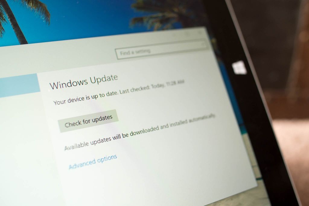 How to defer Windows 10 updates | Windows Central