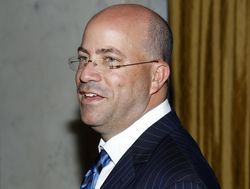 CNN Turns to Zucker For Inspiration — and Ratings | Next TV ...
