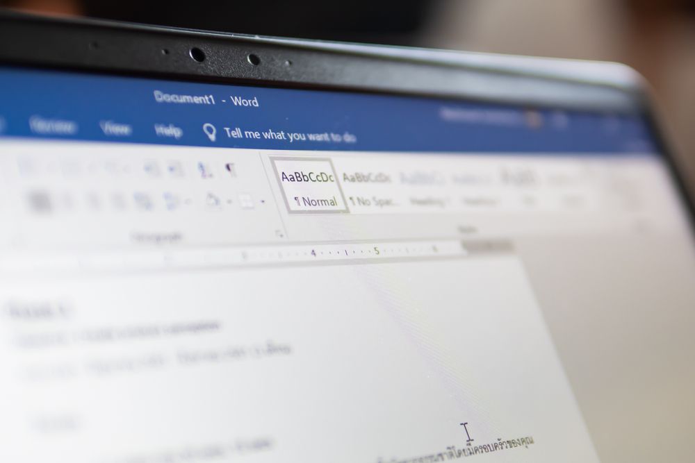 How to use headers, footers and page numbers in Word 2010 | IT Pro