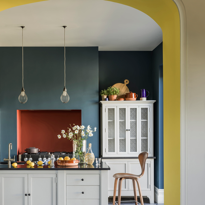 7 paint effects you have never thought to try (but definitely should ...