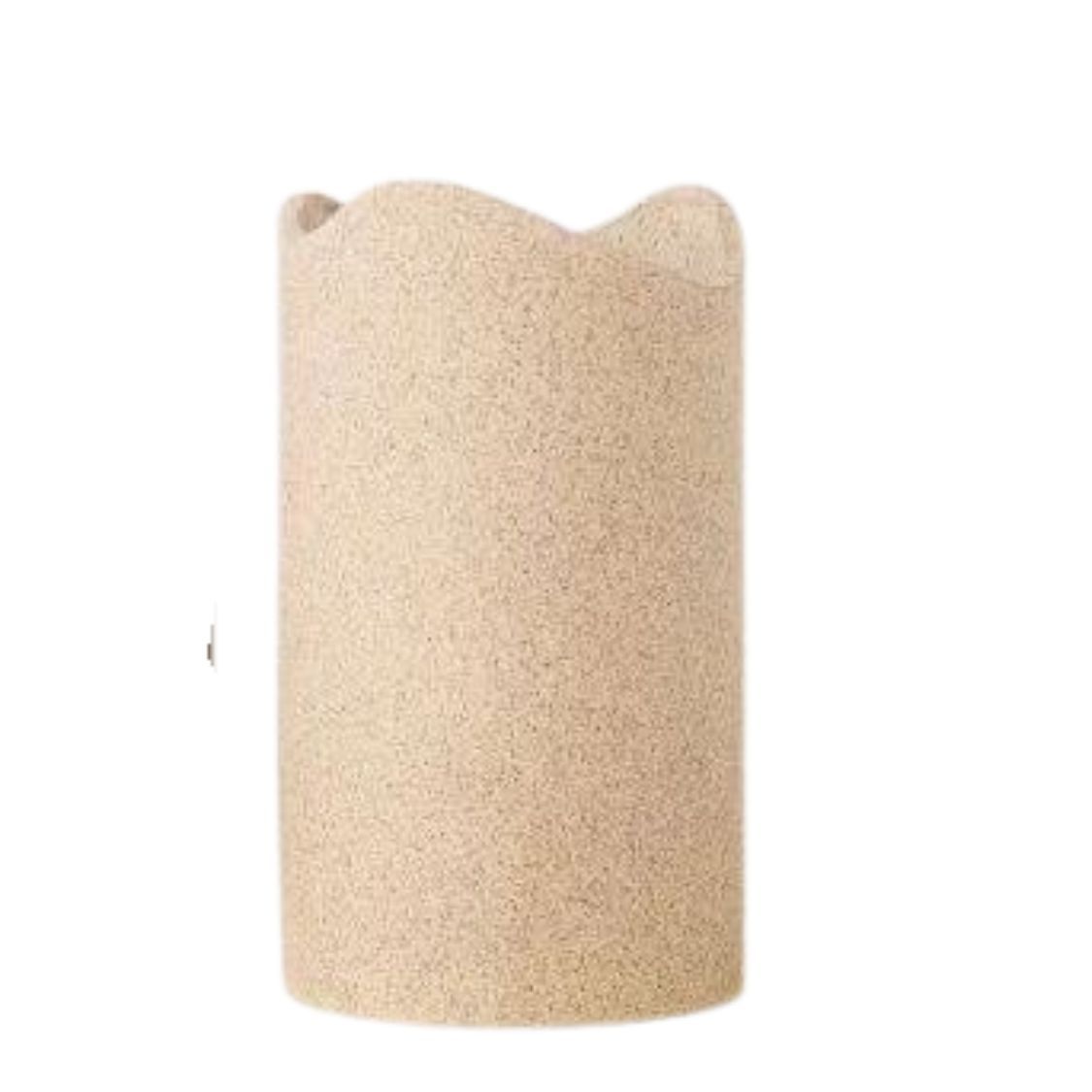 10 Beige Kitchen Ideas — How Designers are Using Neutrals | Livingetc