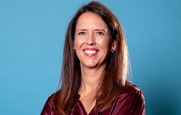 The Hairy Bikers' Chocolate Challenge - everything you need to know ...