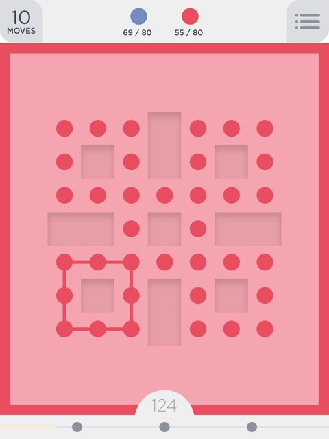 TwoDots: Top 10 tips, hints, and cheats you need to know! | iMore