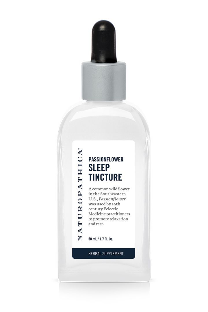 7 Best Sleep Supplements of 2023 for a Great Night's Rest | Marie Claire