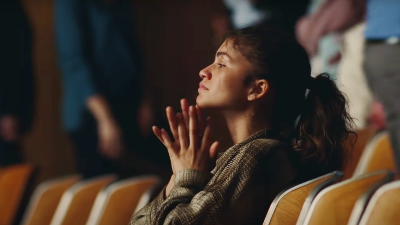 Euphoria: 7 Questions We Have After The Season 2 Finale | Cinemablend