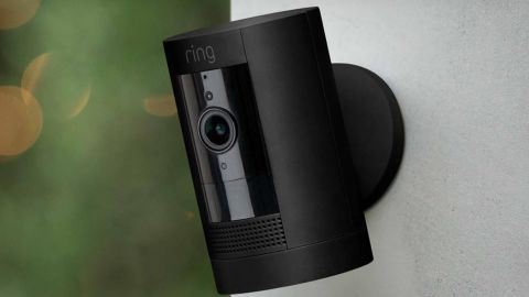 Best Ring camera: Amazon’s security options made clear | Digital Camera ...