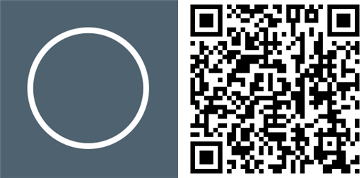 Circle Stopwatch for Windows Phone is simple, fast, and free | Windows ...