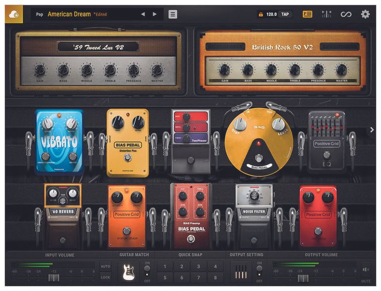 18 top iPad apps for music-making: the best synths, DAWs and effects ...