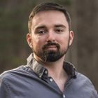 JavaScript packages with billions of downloads were injected with ...