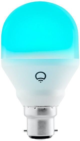 Best smart LED light bulbs that work with Google Home 2023 | Android ...