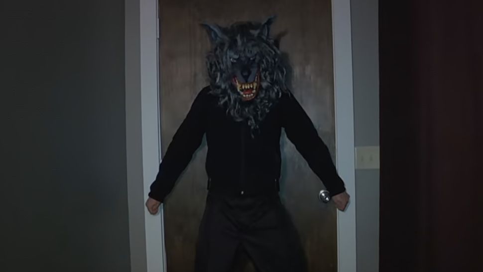 Mark Duplass Gives Update About Creep 3 That'll Please Horror Fans ...