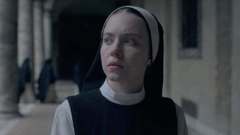 The 26 Best Horror Movies of 2024 | Marie Claire