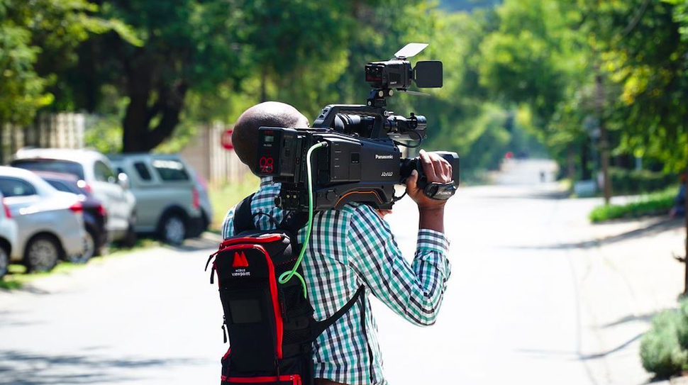 Vislink Introduces New Mobile Viewpoint BaseLink 5G Mobile Encoder | TV ...