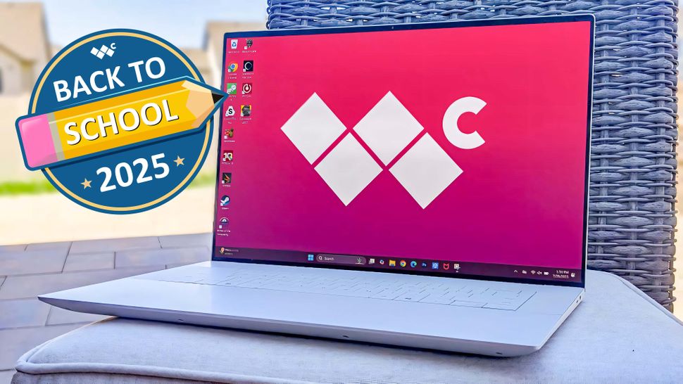 Flagship Dell Premium laptops are steeply discounted at launch ...