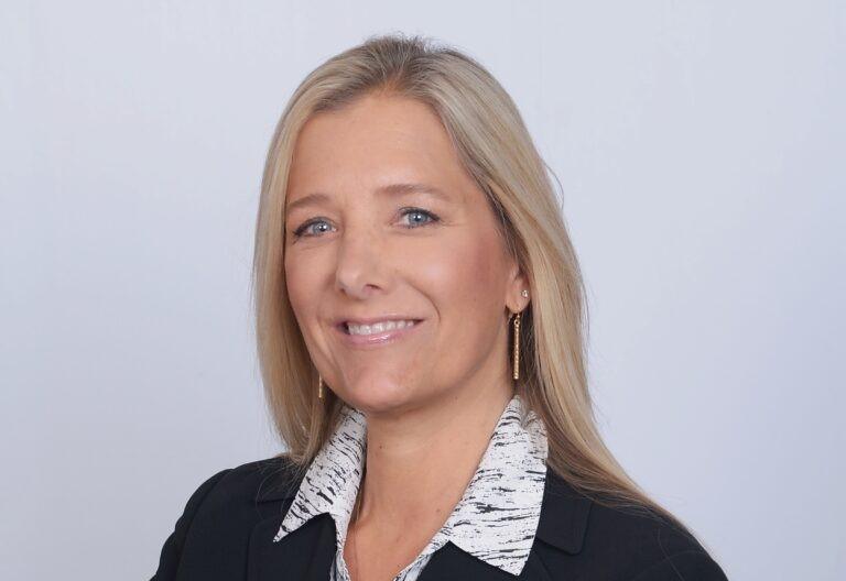 Scripps Appoints Merri Hanson VP, GM of KSTU | TV Tech