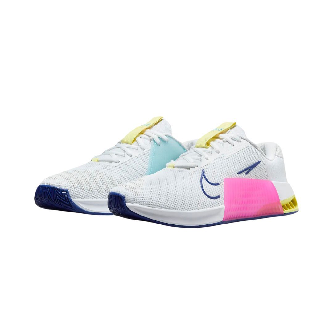 22 Best Gym Trainers: Tried and Tested For Every Workout | Marie Claire UK