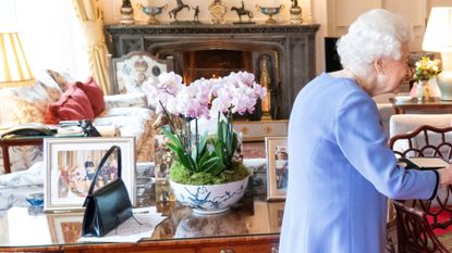 King Charles’ sweet touch at home features nod to the Queen | Woman & Home