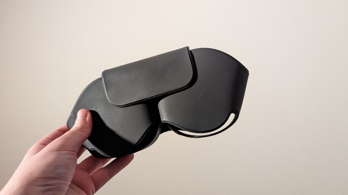 AirPods Max 2: Everything we know so far | Laptop Mag