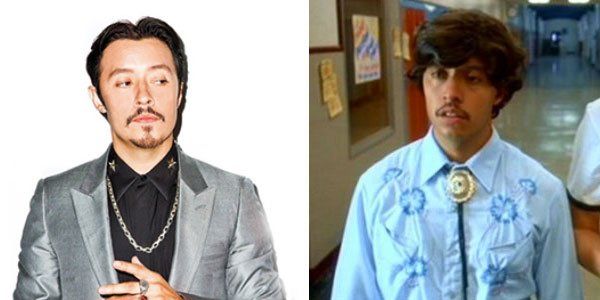 How The Cast Of Napoleon Dynamite Looks A Decade Later | Cinemablend