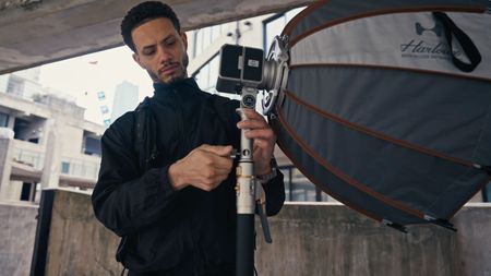 This is how I learned the exposure triangle and how I use it to shoot in manual mode | Digital ...