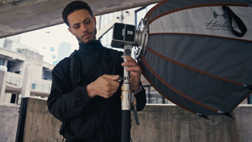 Canon School: how to use Canon's Auto Lighting Optimizer camera setting ...